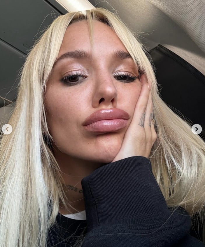 Risa Yamada's Instagram, Twitter & Facebook on IDCrawl