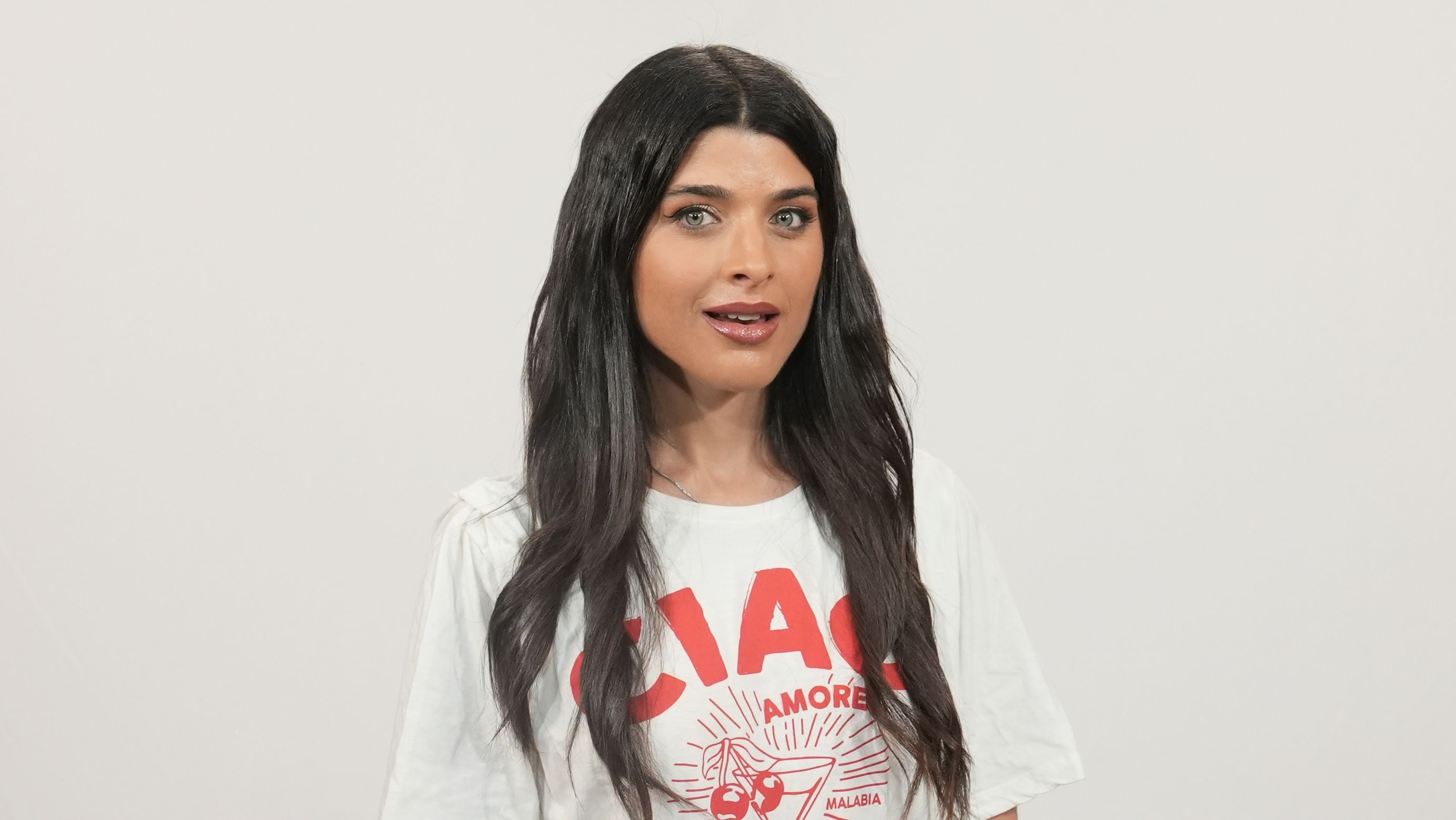 Crosetti Periodista República Palermo