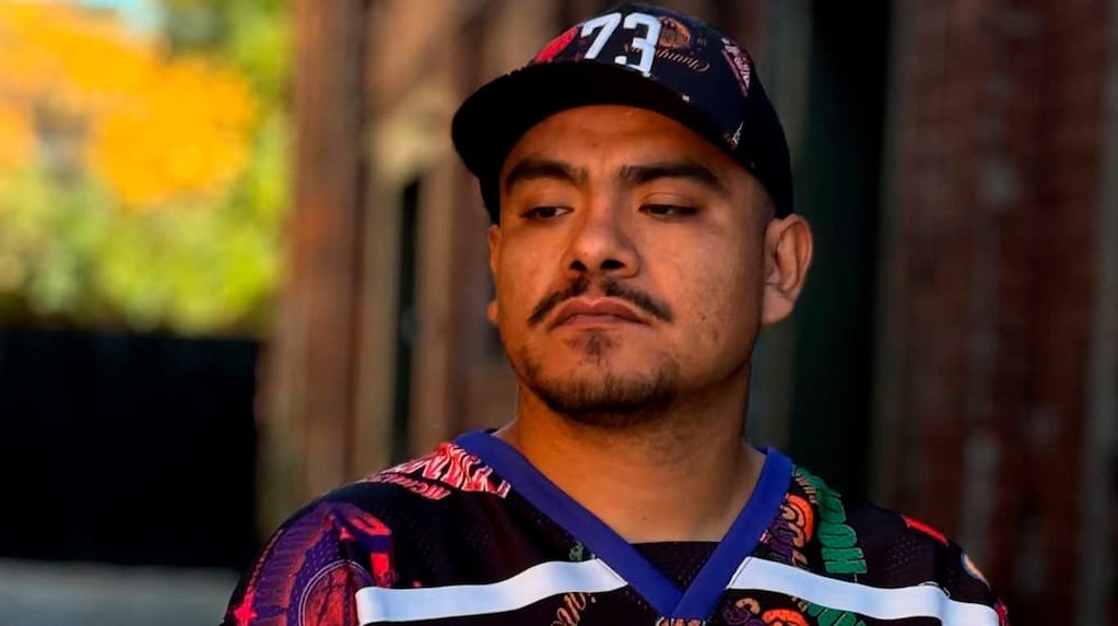 Aczino en Tecnópolis: fecha, rivales y todo sobre el aniversario de Red ...