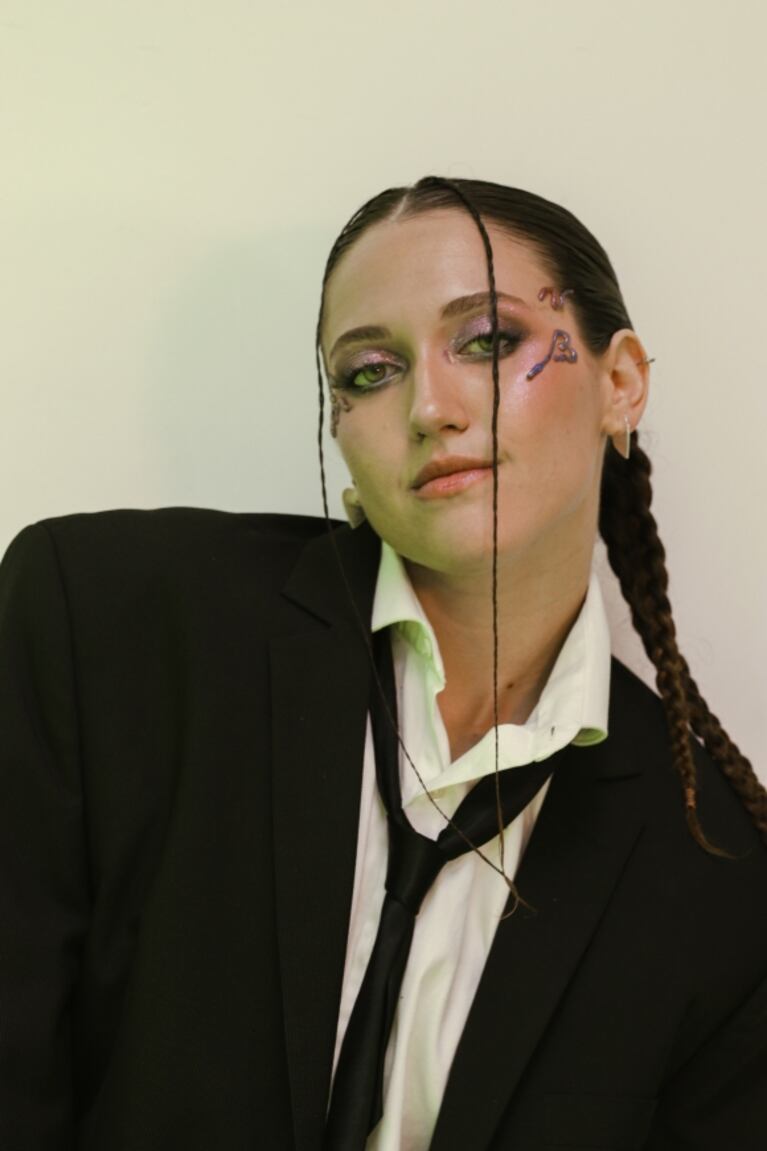 Alaix presenta su nuevo tema y video: Canción favorita | Ciudad Magazine