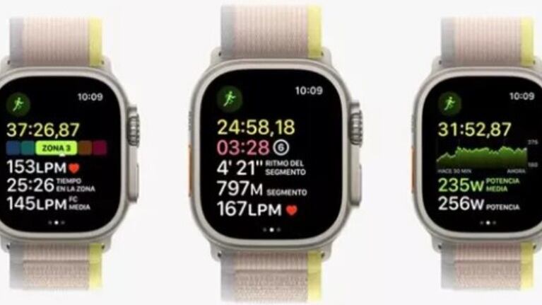 Apple planea fabricar sus propios chips WiFi Bluetooth y módem para ...