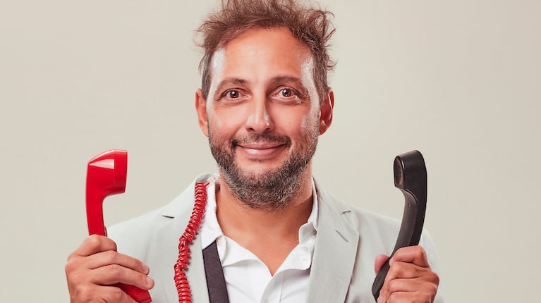 Esperando la carroza llega al teatro: cuándo y cómo comprar las ... Esperando la carroza llega al teatro: cuándo y cómo comprar las ...