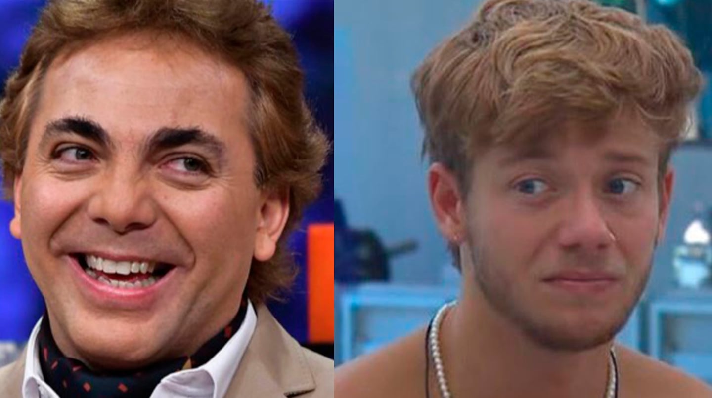 Cultacha Meme