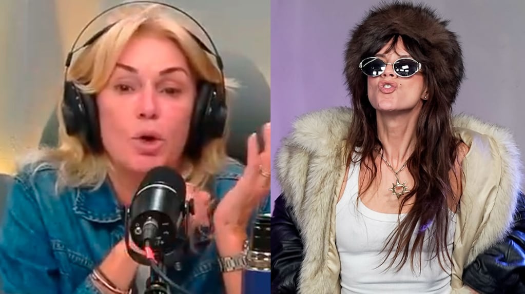 Bokep bidan i wasn’t able to see the countenance due to the