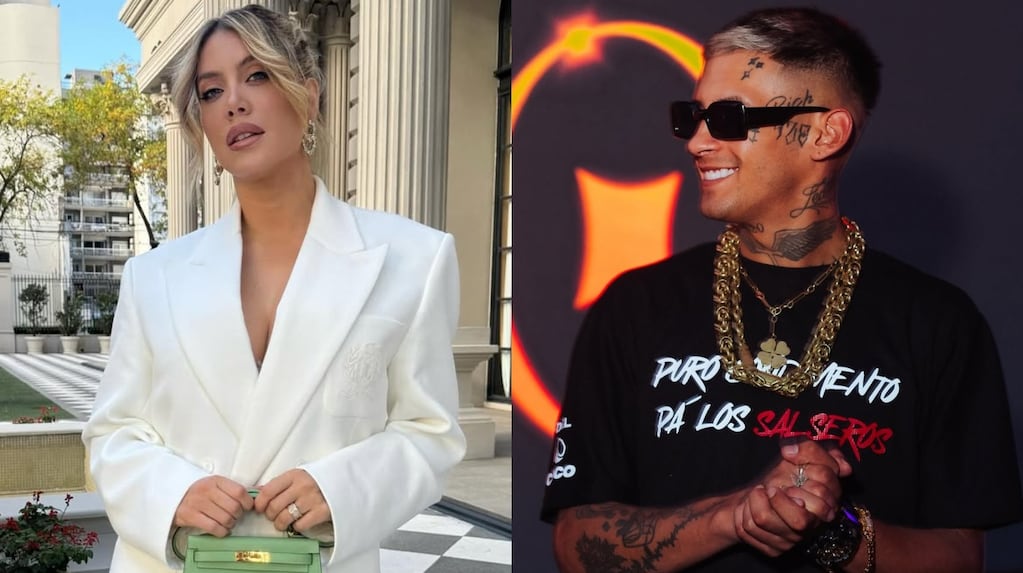 Coomer.party bodybuilder waited for a little while to