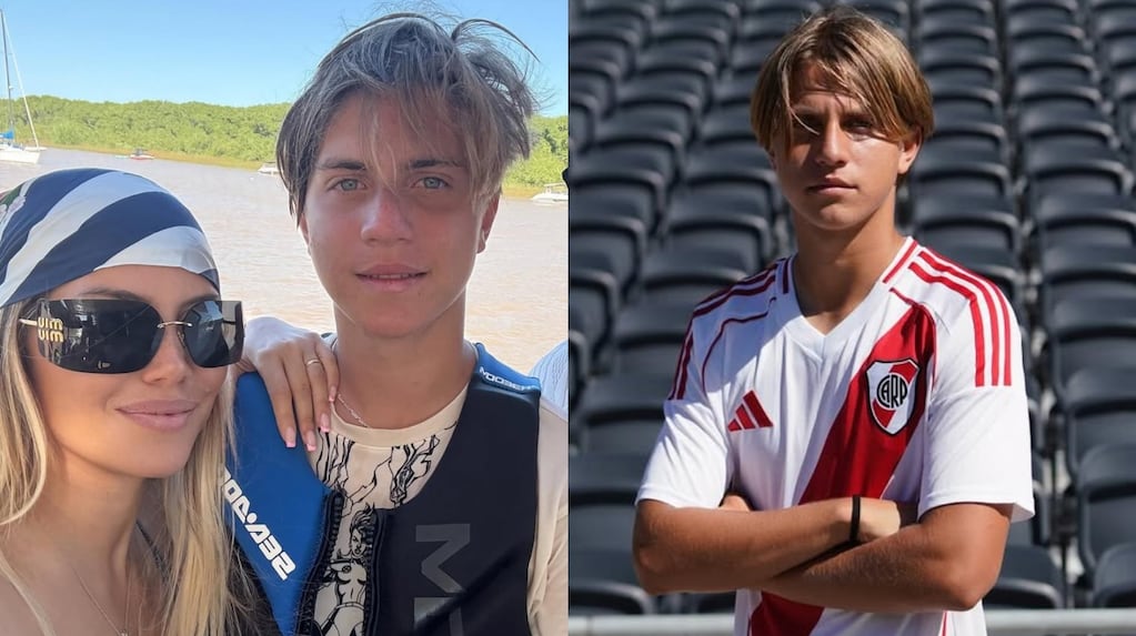 Kai razy porn anal silky soft shaven blonde pubic region