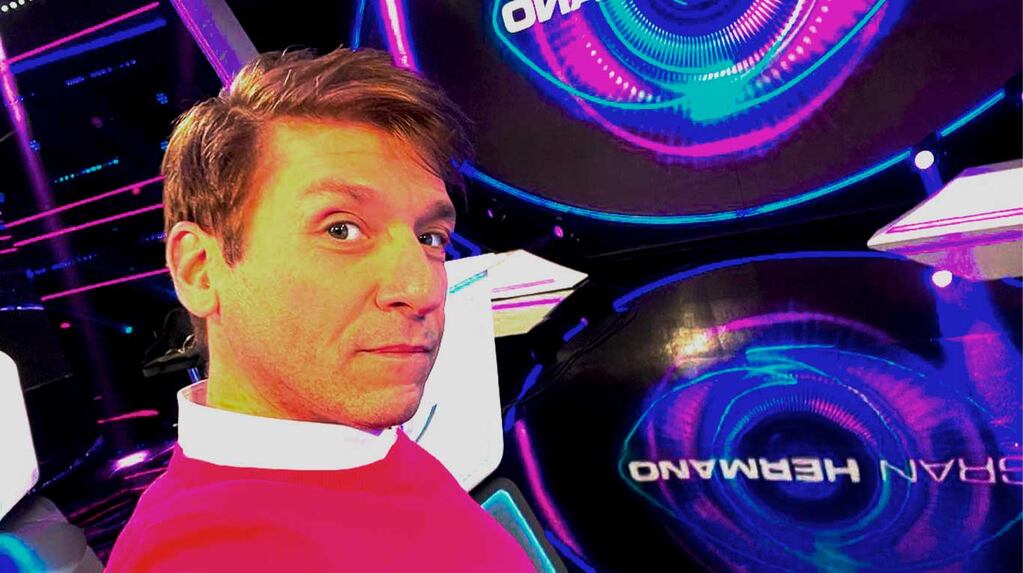 Quién se va de Gran Hermano este LUNES según la ENCUESTA de Gastón ...