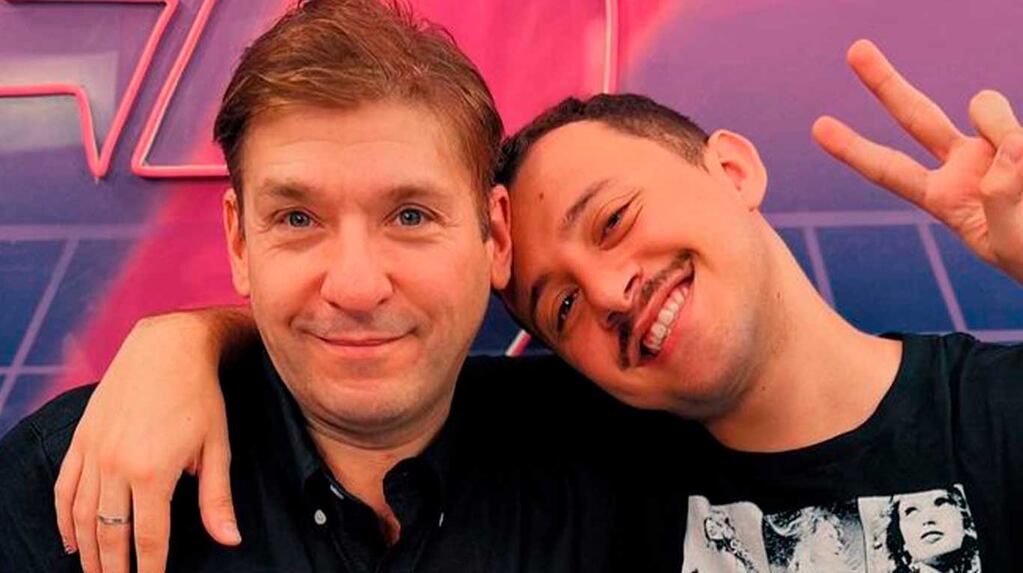 Quién se va de Gran Hermano este DOMINGO: las ENCUESTAS de Gastón ...