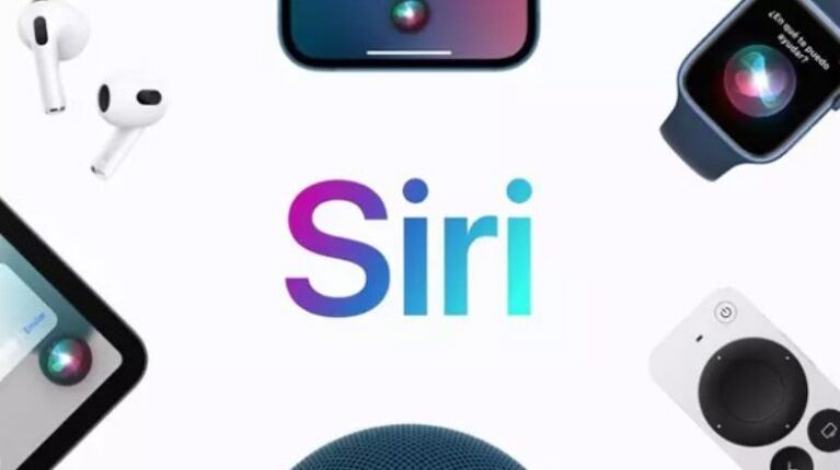 iOS 17 introduce soporte para consultas bilingües a Siri en su nueva ... iOS 17 introduce soporte para consultas bilingües a Siri en su nueva ...