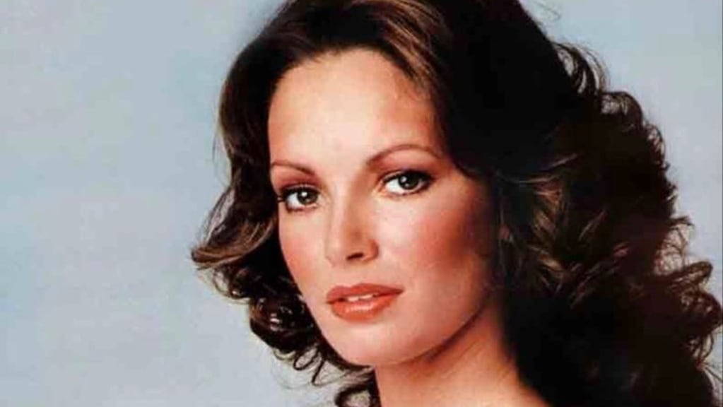 Así está hoy Jaclyn Smith a los 80 años: la belleza eterna de Kelly de ...
