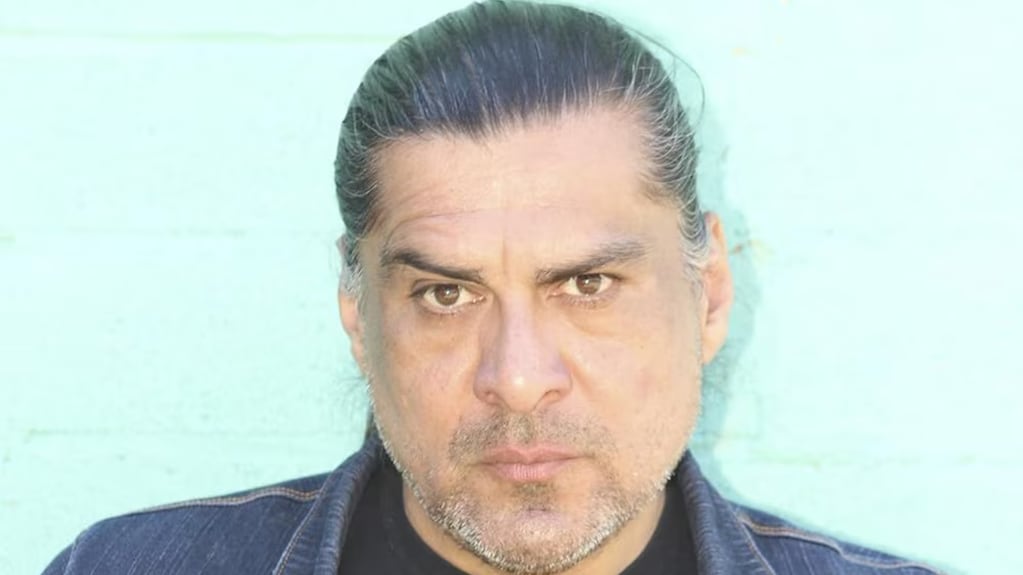 Asesinaron a Jonathan Joss, actor de “Parks and Recreation” y voz en ...