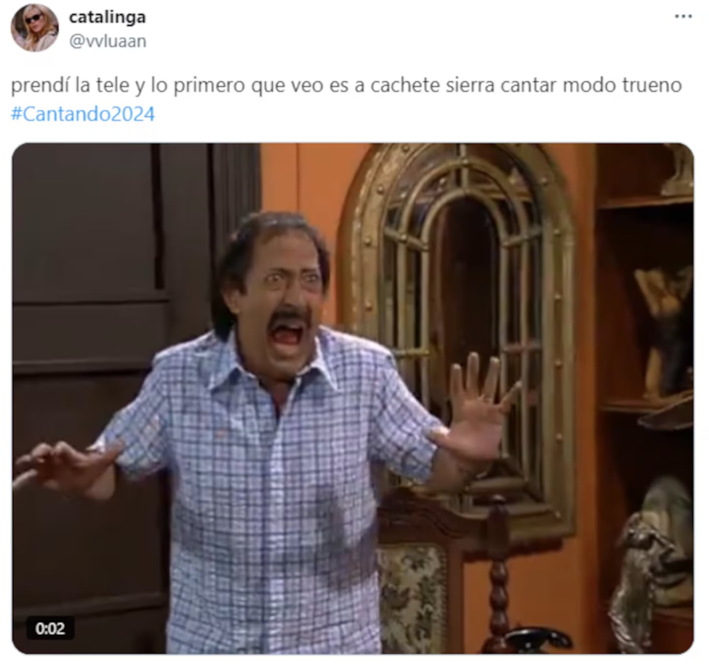 Memes De Gente Cantando Don Tamalio Noticias La Gente Que Baila Sola