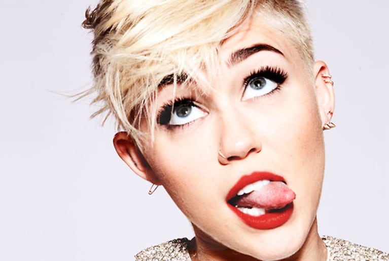 Miley Cyrus: diez datos que no sabías de la estrella teen | Ciudad Magazine