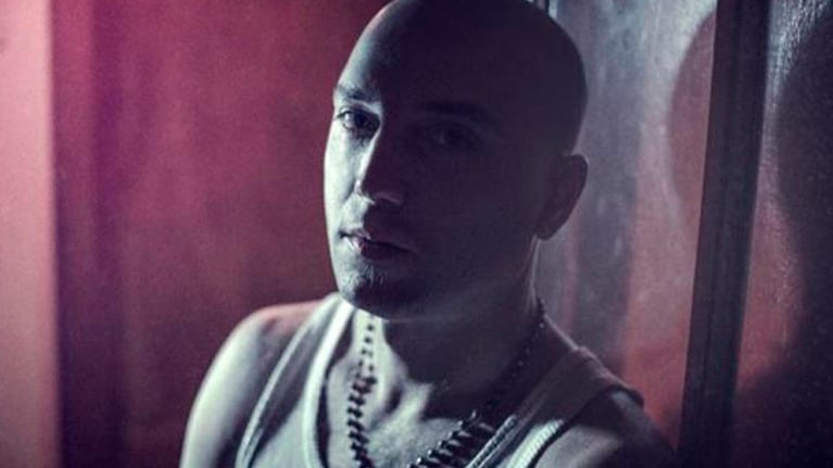 Pirolo presenta nuevo single y video: Funda-mental, con la colaboración ...