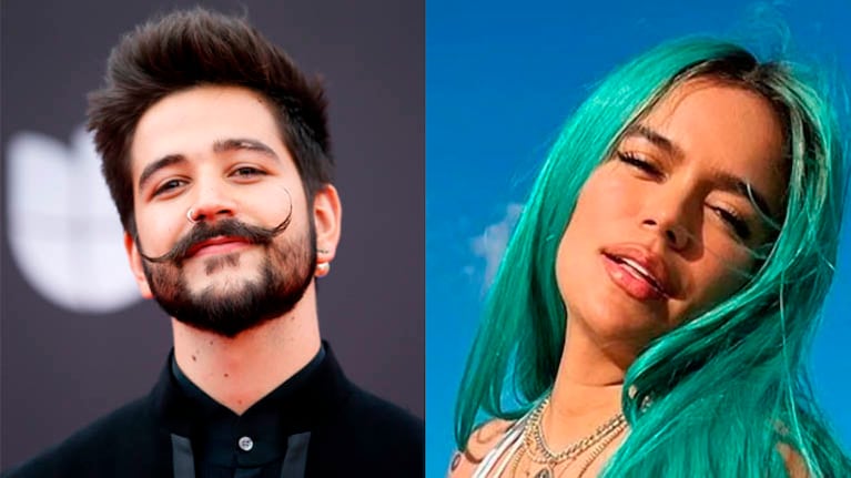 Premios Billboard De La Música Latina 2022 Fecha Nominados Y Cómo Ver