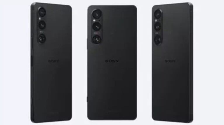 Qualcomm amplía su colaboración con Sony para llevar los procesadores ...