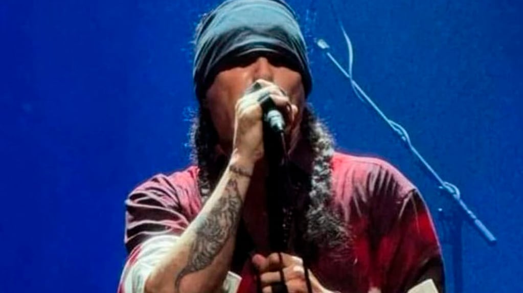 Entradas The Cult en Argentina 2025: cuándo y cómo comprar los tickets ...