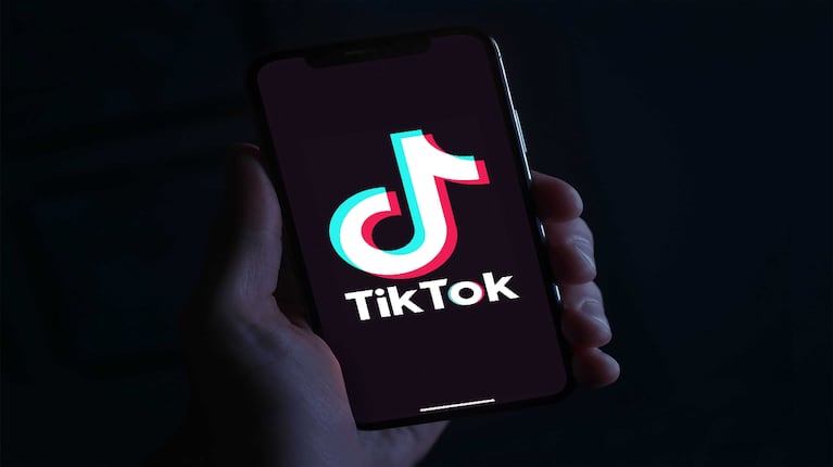 TikTok planea lanzar una nueva aplicación centrada en la publicación de ... TikTok planea lanzar una nueva aplicación centrada en la publicación de ...