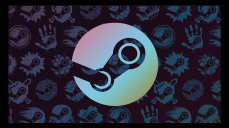 Valve admitirá finalmente en Steam los juegos con elementos generados por IA, siempre que sea ...