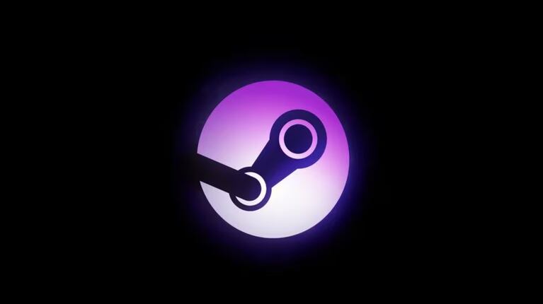 Valve admitirá finalmente en Steam los juegos con elementos generados por IA, siempre que sea ...